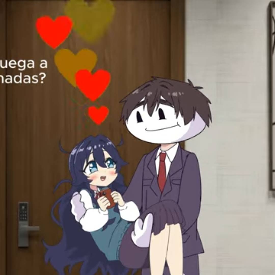 Post from JOSETOMEDASCO