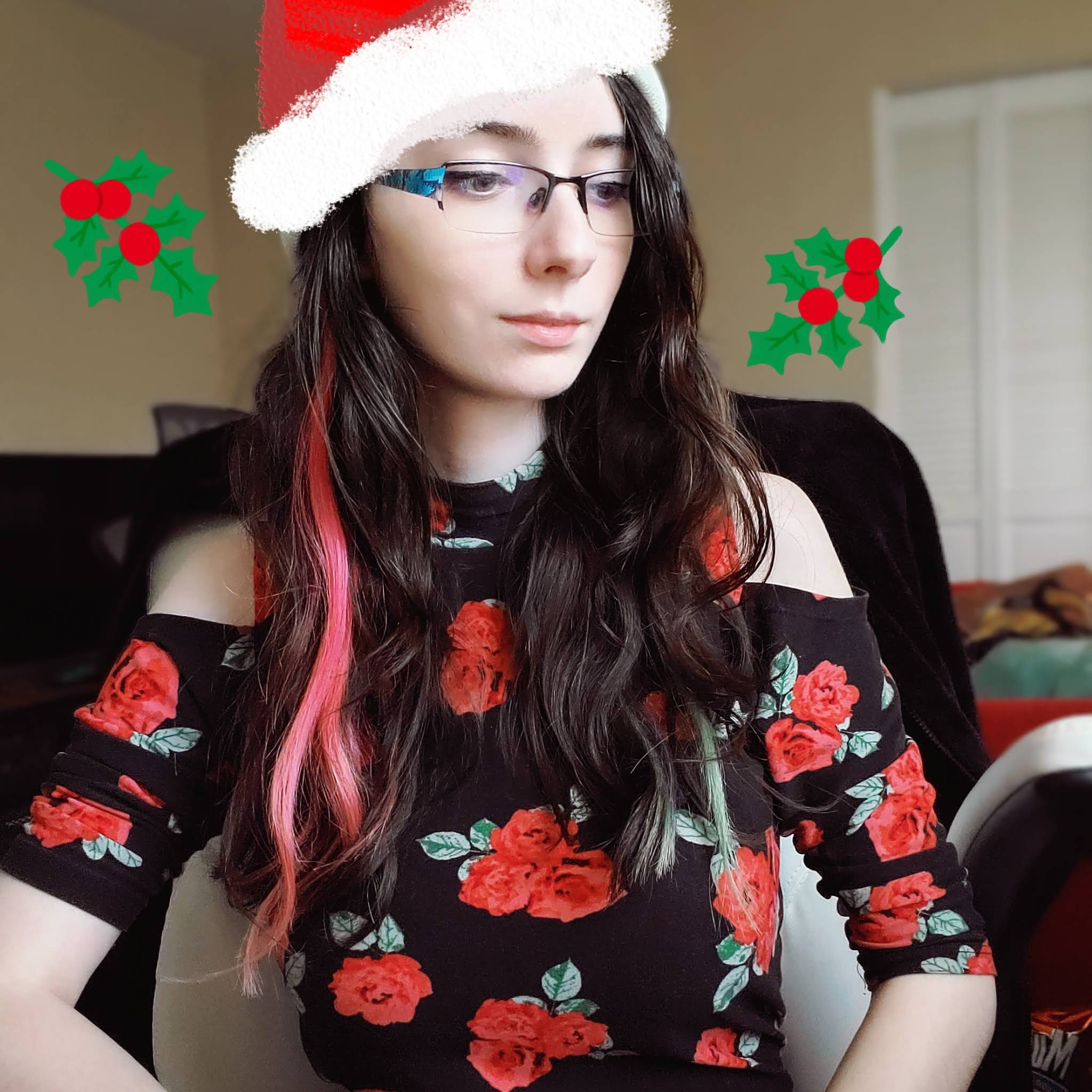 Post from SharaX Official