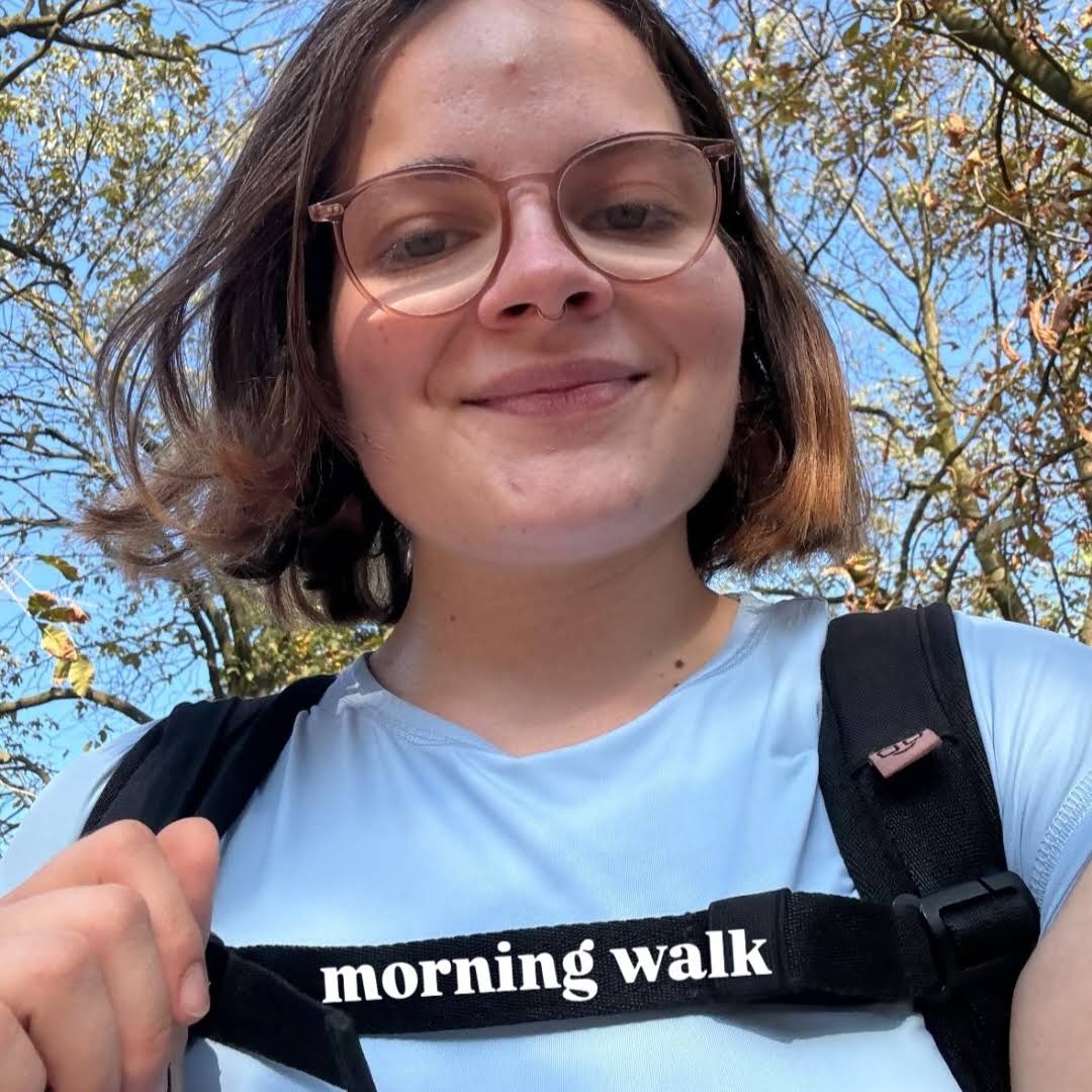Post from Biogirl official 🇺🇲