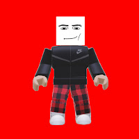 Post from Slowzy YT