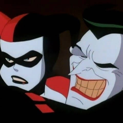 Post from JesterBell