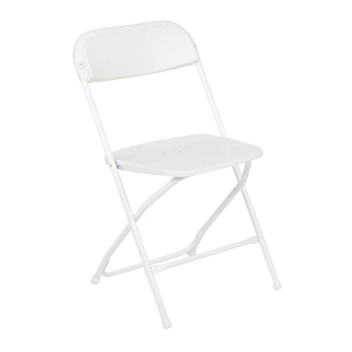 Post from Demetra Kaye