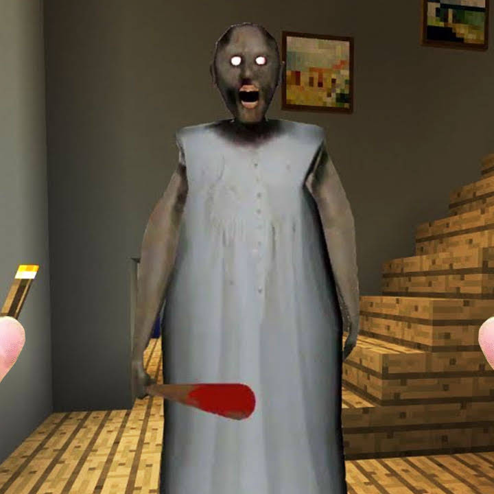 Post from Real Life Player