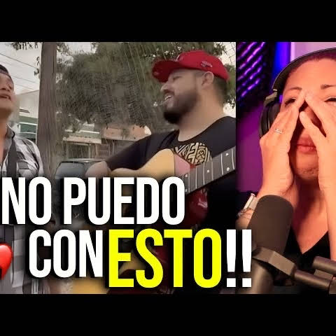 Post from CECI DOVER Vocal Coach