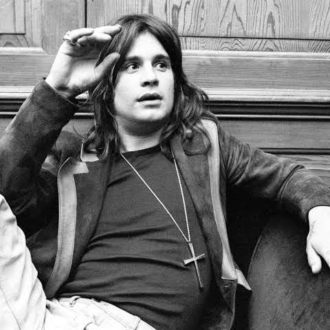 Post from Steve Welsh