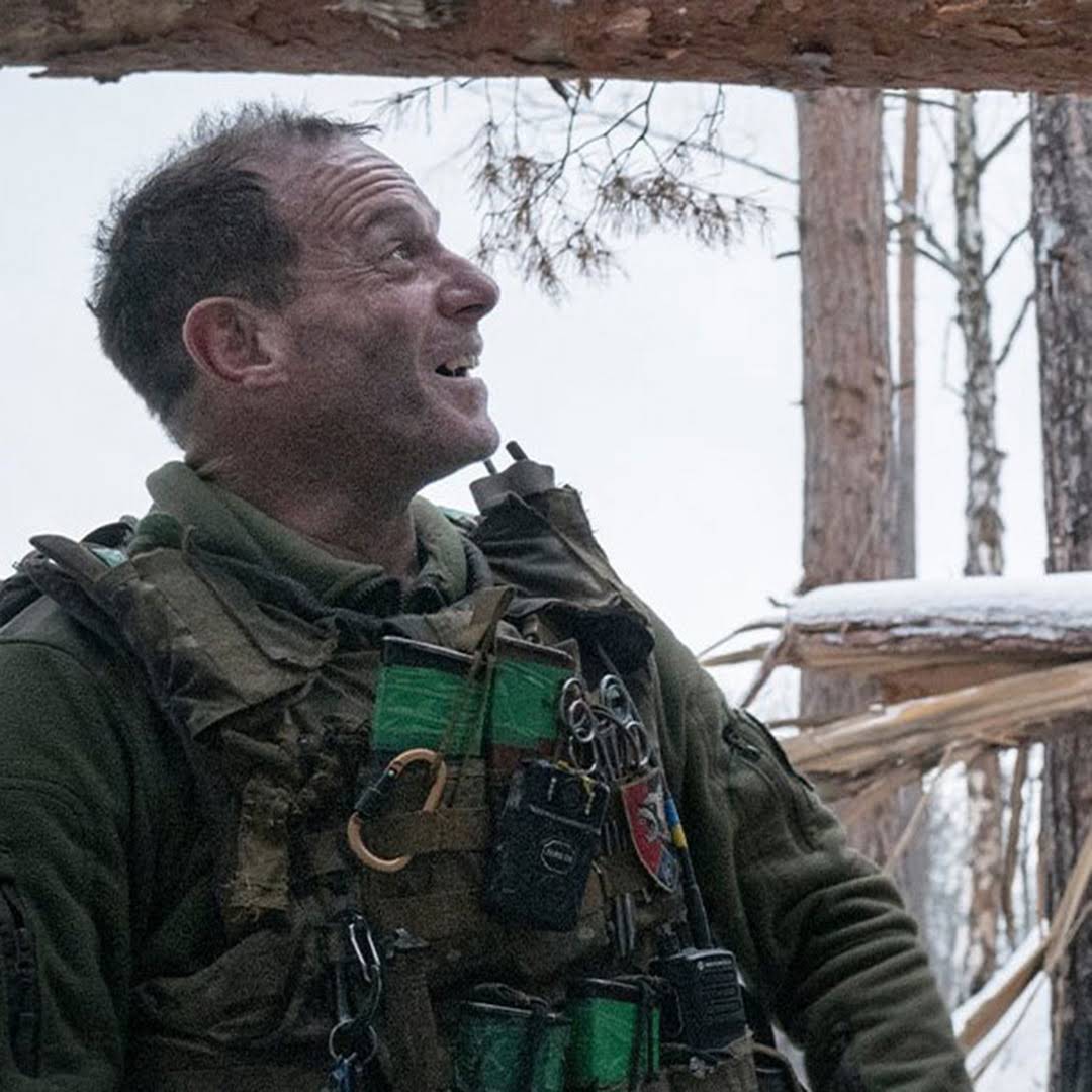 Post from BFBS Forces News