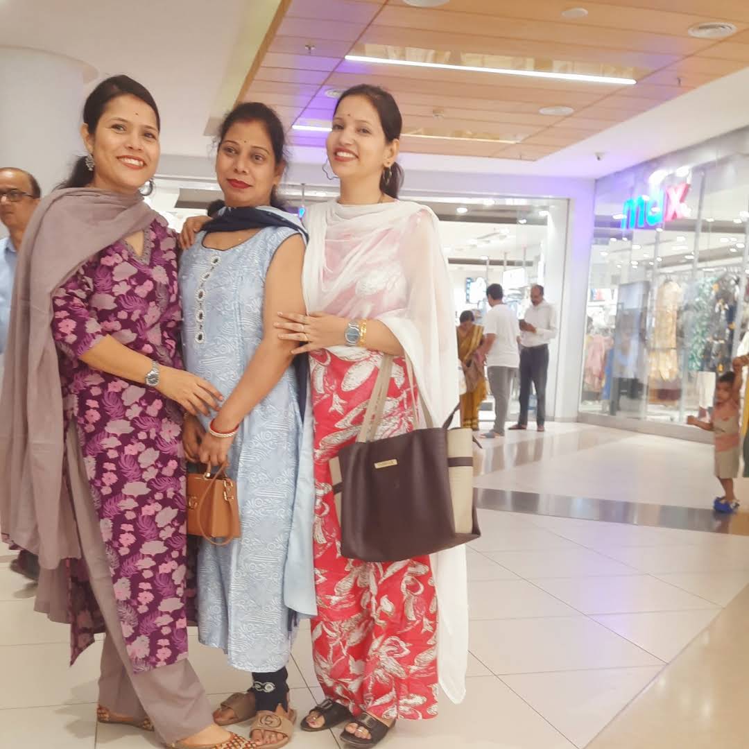 Post from Foodie INDU