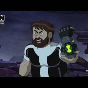 Post from Stan Hanrahan