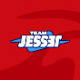 Team Jesser's YouTube Stats (Summary Profile) - Social Blade Stats