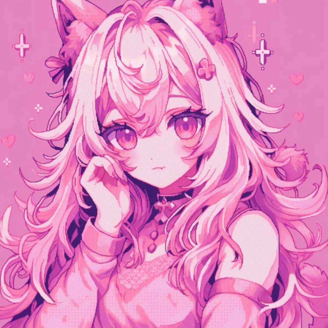 Post from 🥭Mango kitten plays🐱