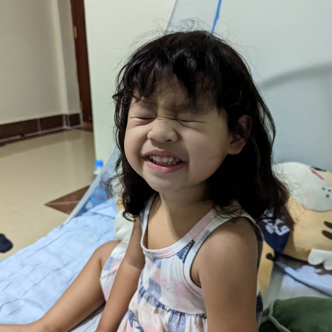 Post from Pobo Sitthy