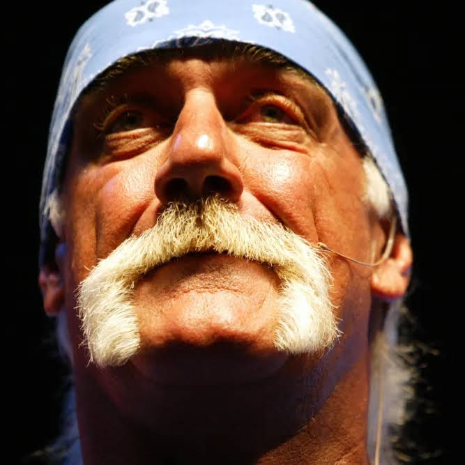 Post from ShowBizz The Adult