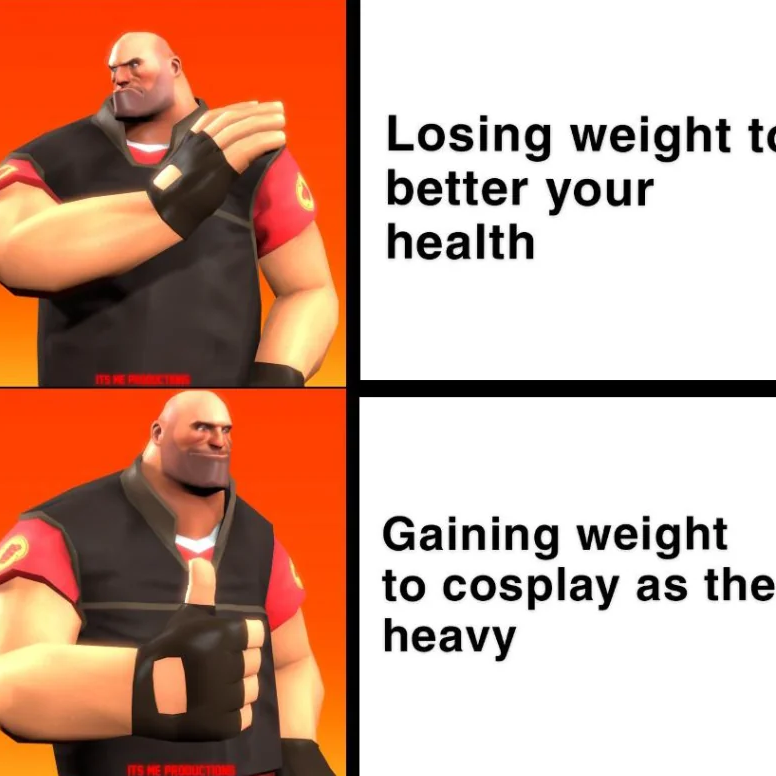 Post from The Panacek