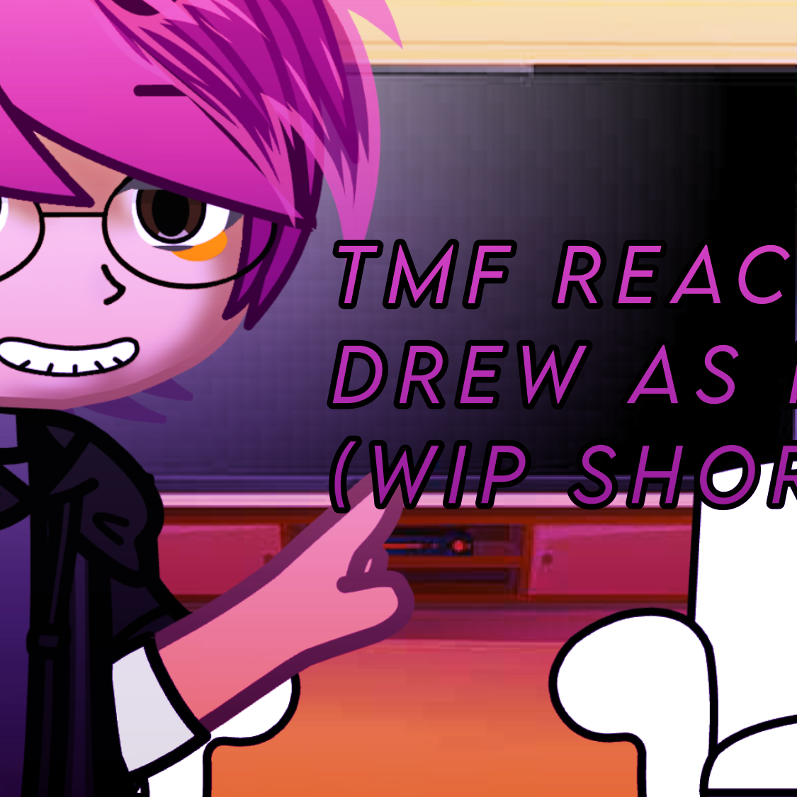 Post from ☆ Lola :3