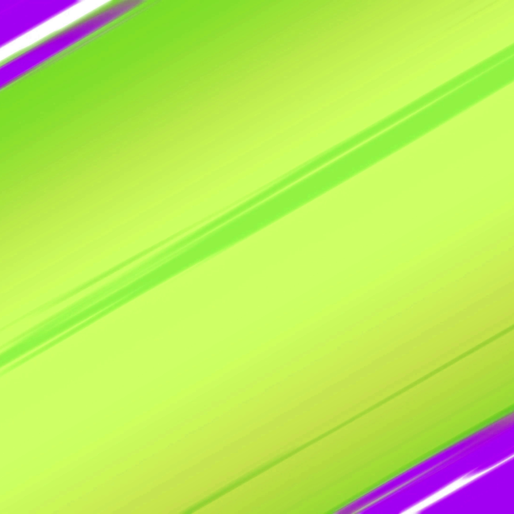 Post from That Awkward Guy