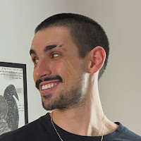 Poll from Lucas de Lucca