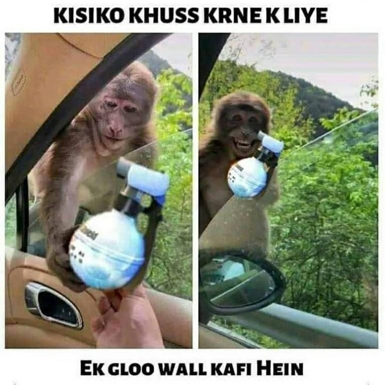 Post from ARIJIT SAHU