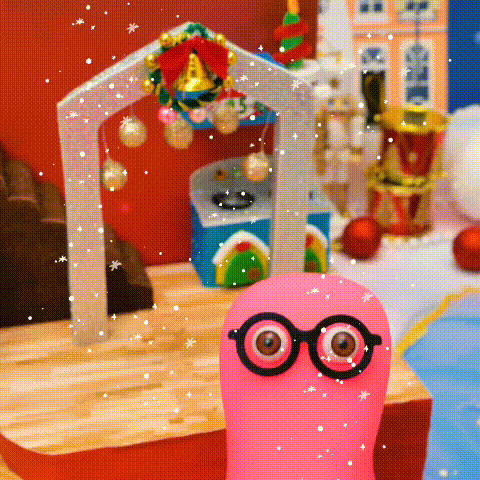Post from SLICK SLIME SAM - DIY, Comedy, Science