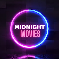 Poll from Midnight Movies