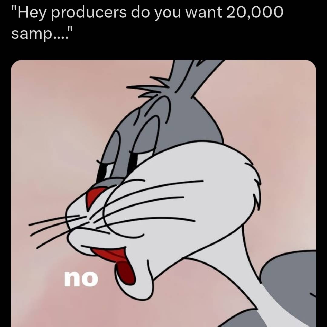 Post from Weaver Beats