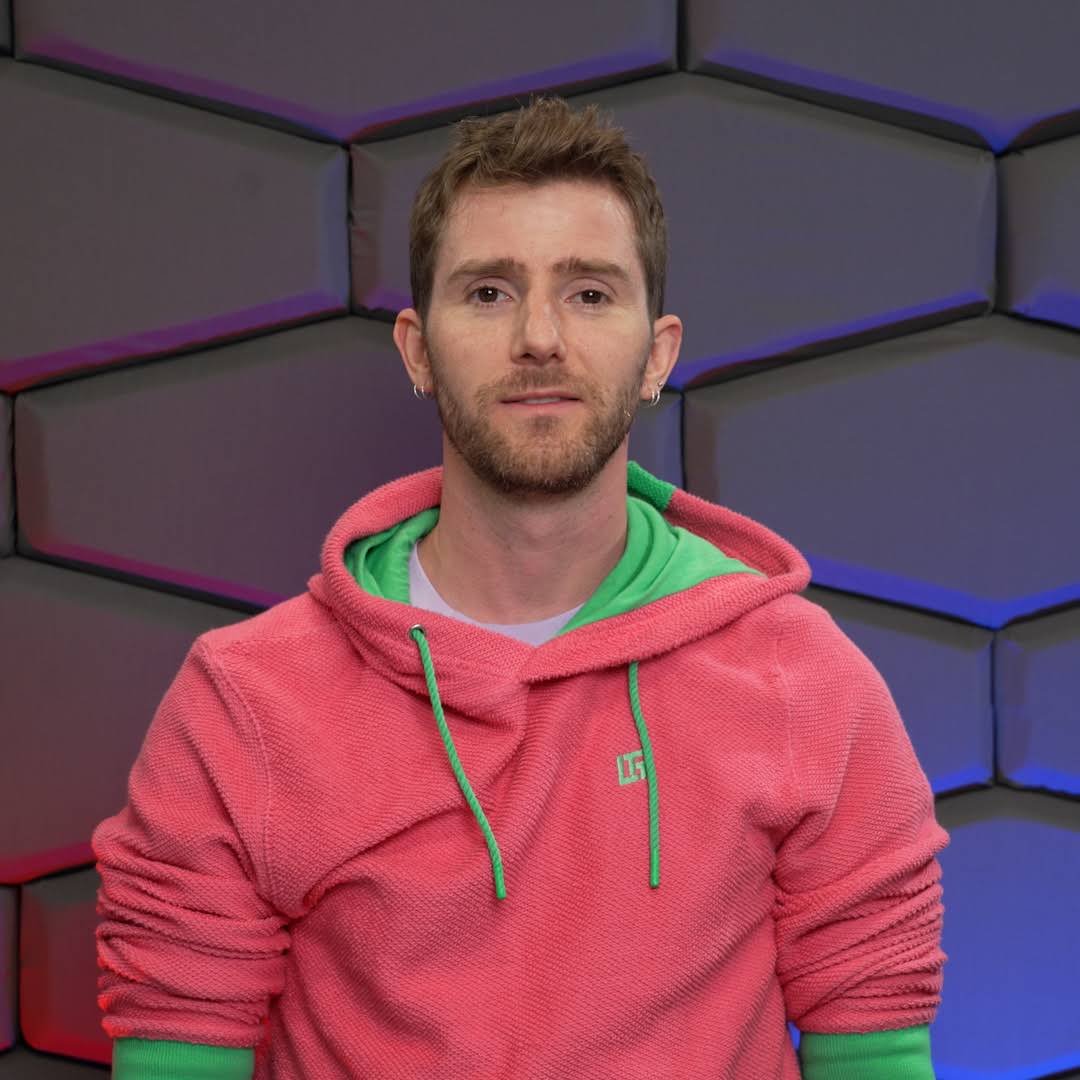 Post from Linus Tech Tips