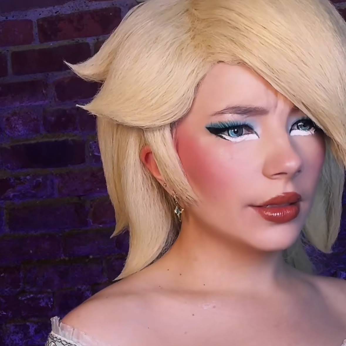 Post from DinoBunny Cosplay