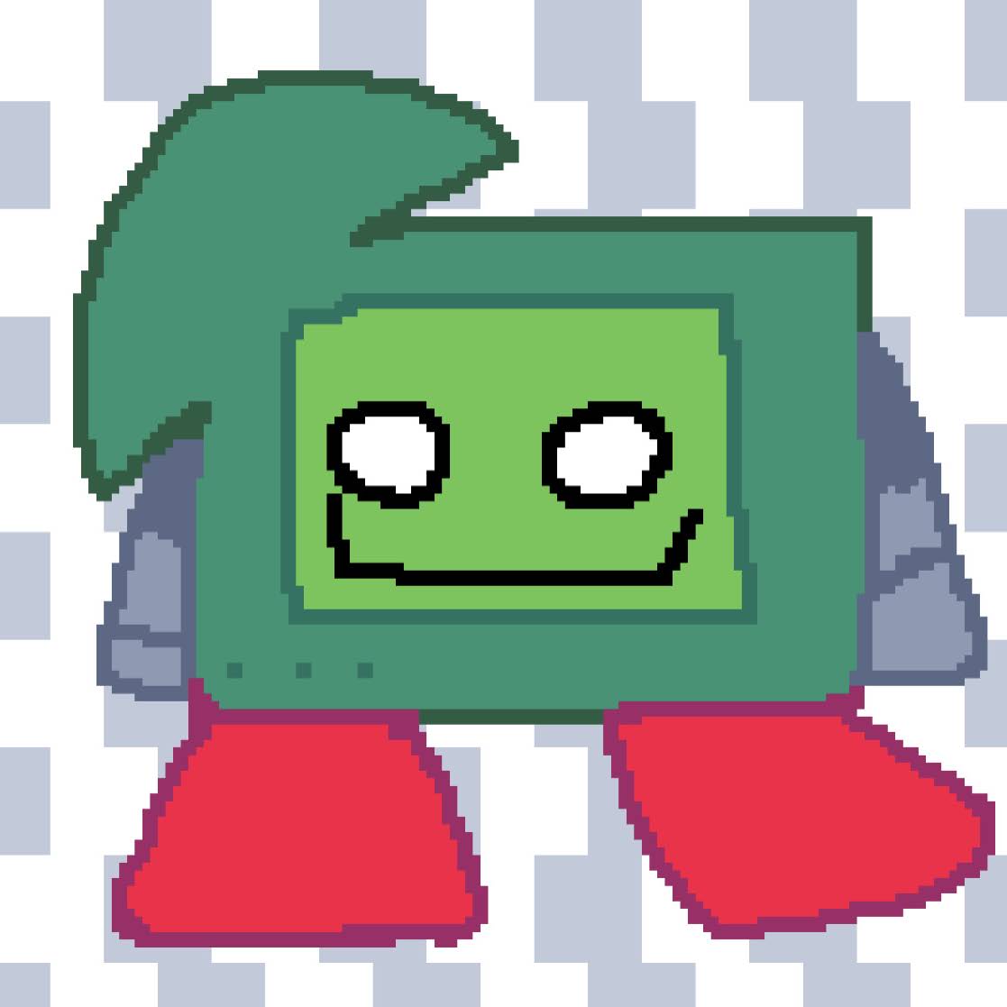 Post from EngineerOfThEnd