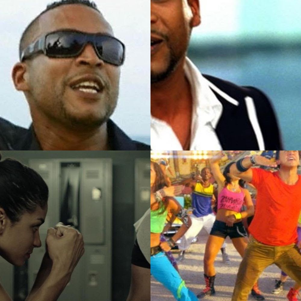 Don Omar - Greatest Hits