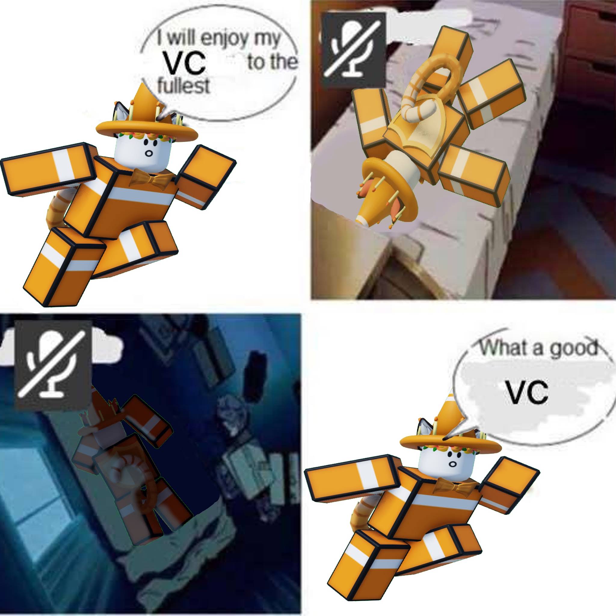 Post from Mar_R10Z