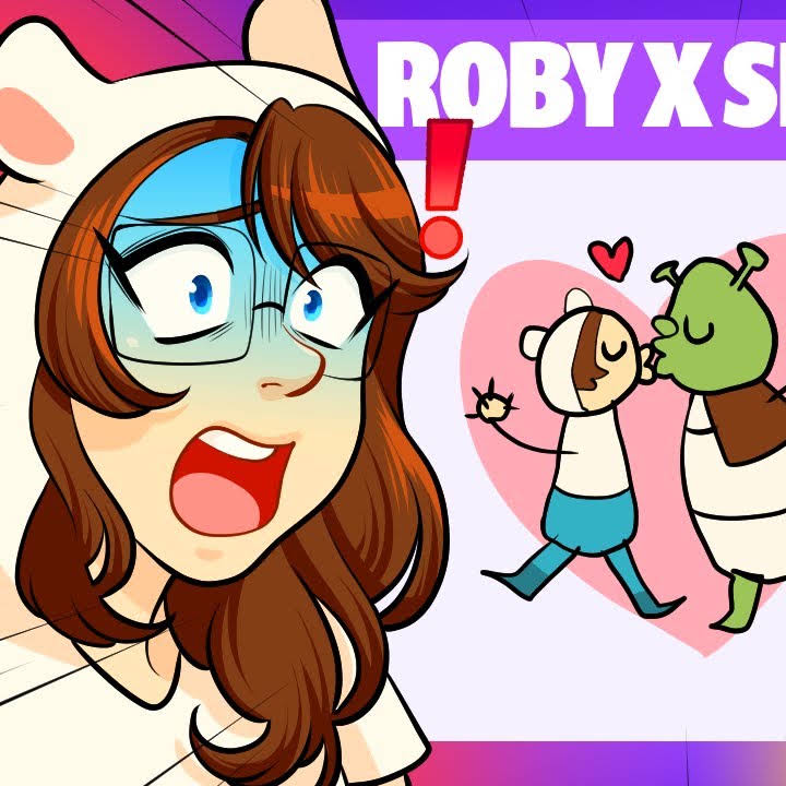 Post from Roby
