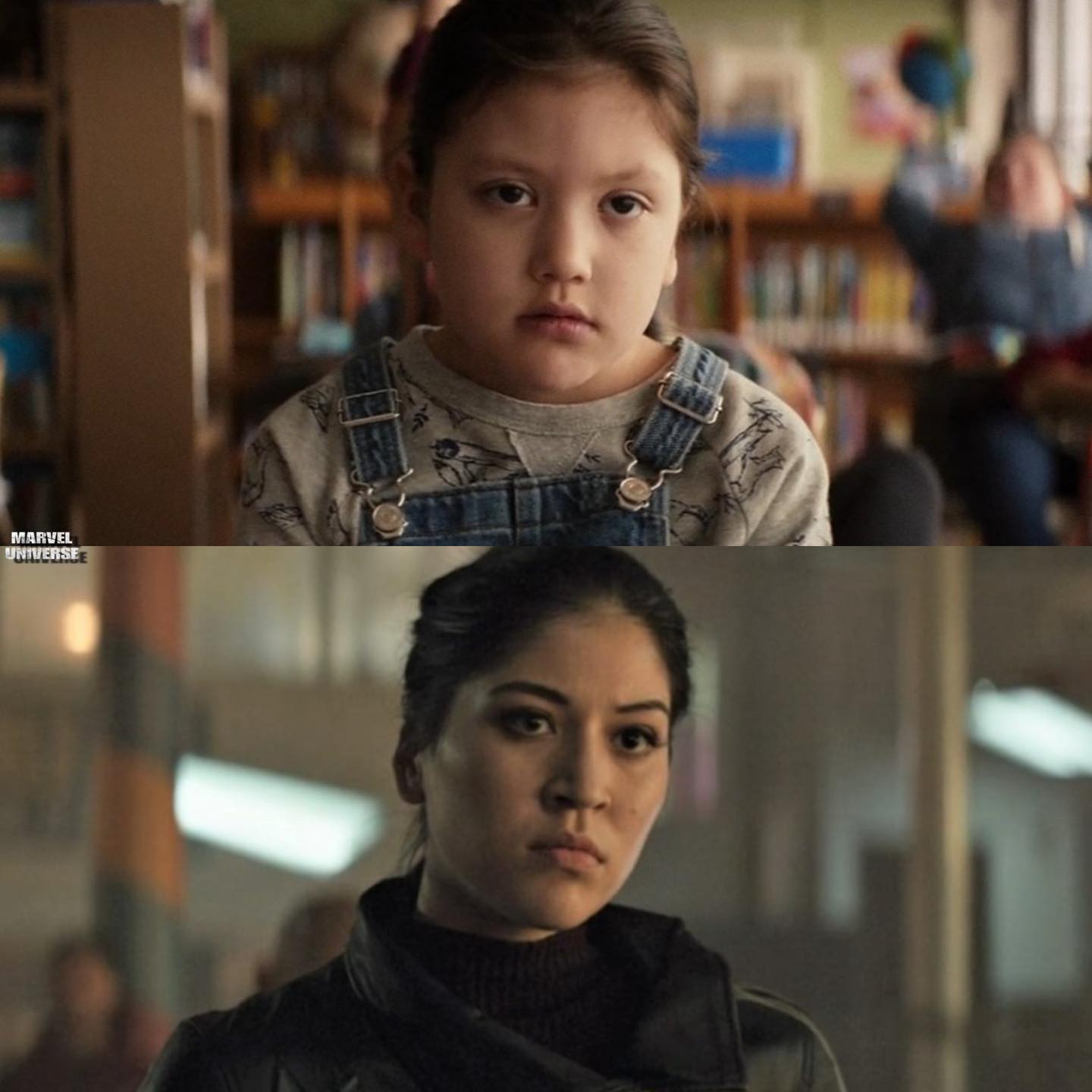 Post from Zapping Top