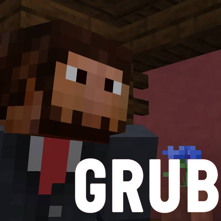 Post from Yeah Jaron