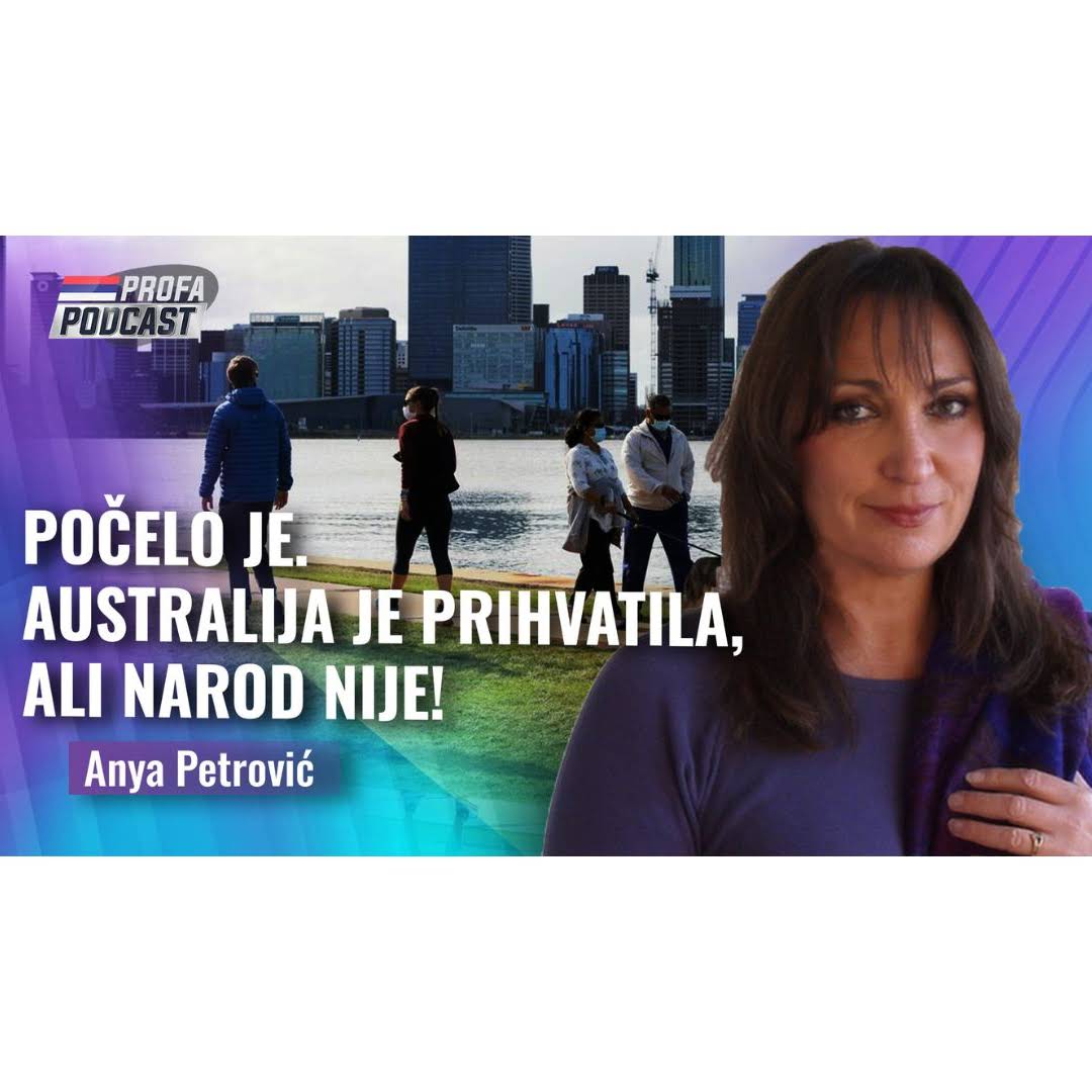 Post from Profa Podcast 2