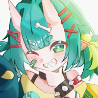 Post from Chio Chompi Ch.【PixelLink】