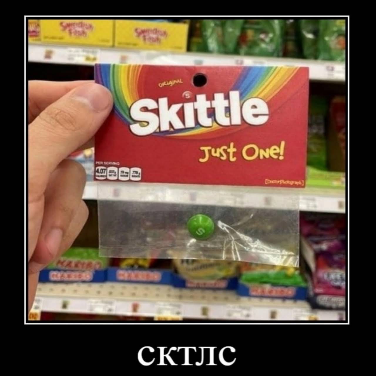 Post from It's Shepy