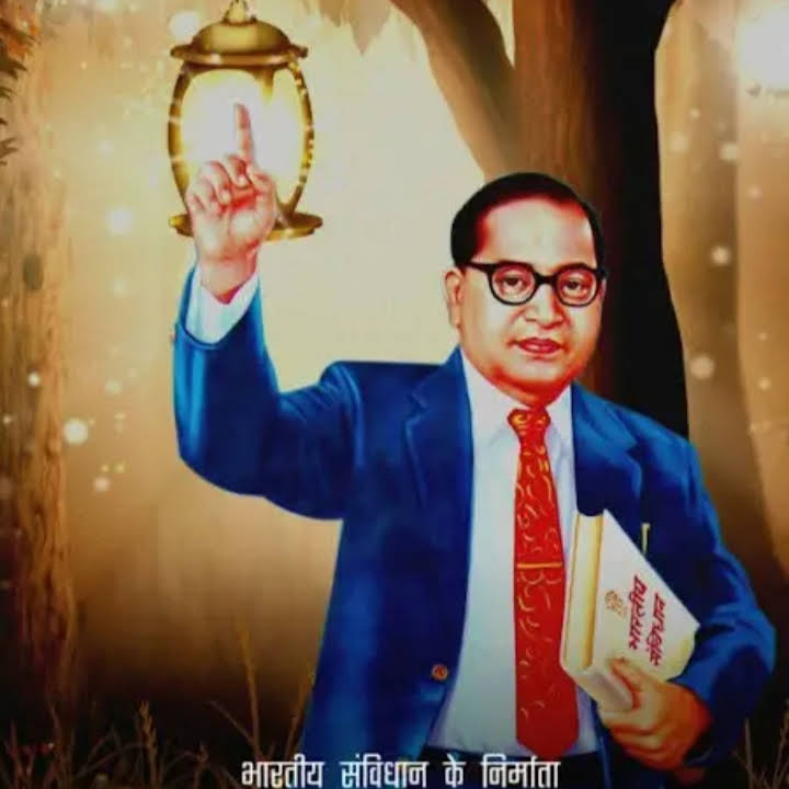 Post from Saroj Devi