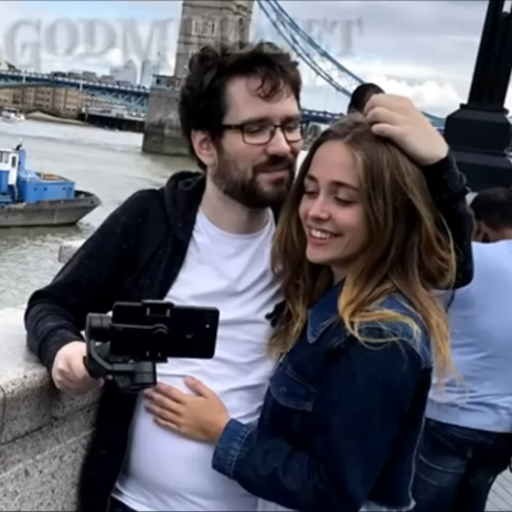 Post from Forsen Poro Box (Bugnio)