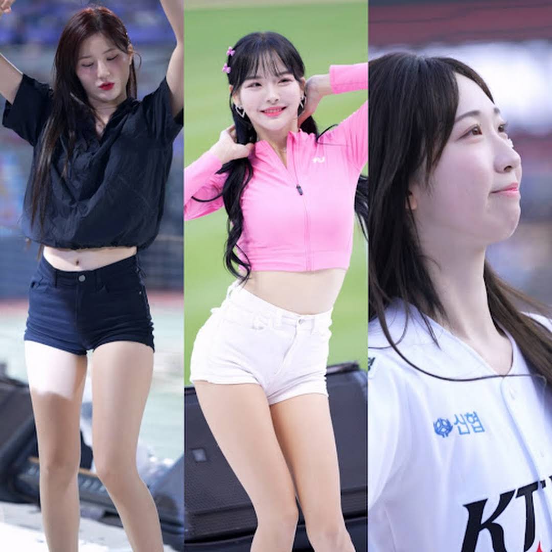 Post from CheerS & Sports