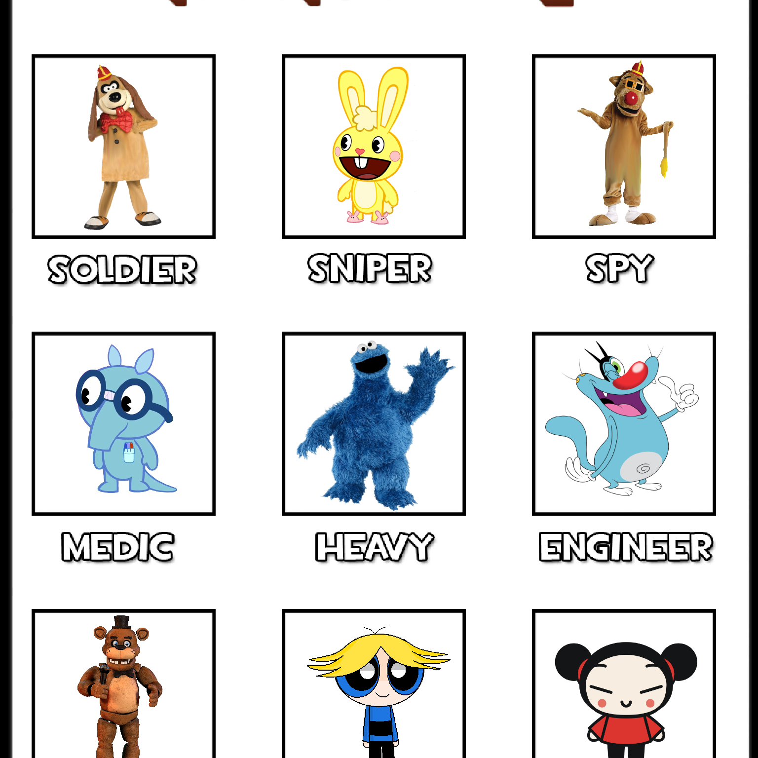 Post from Vincent Marucut 2