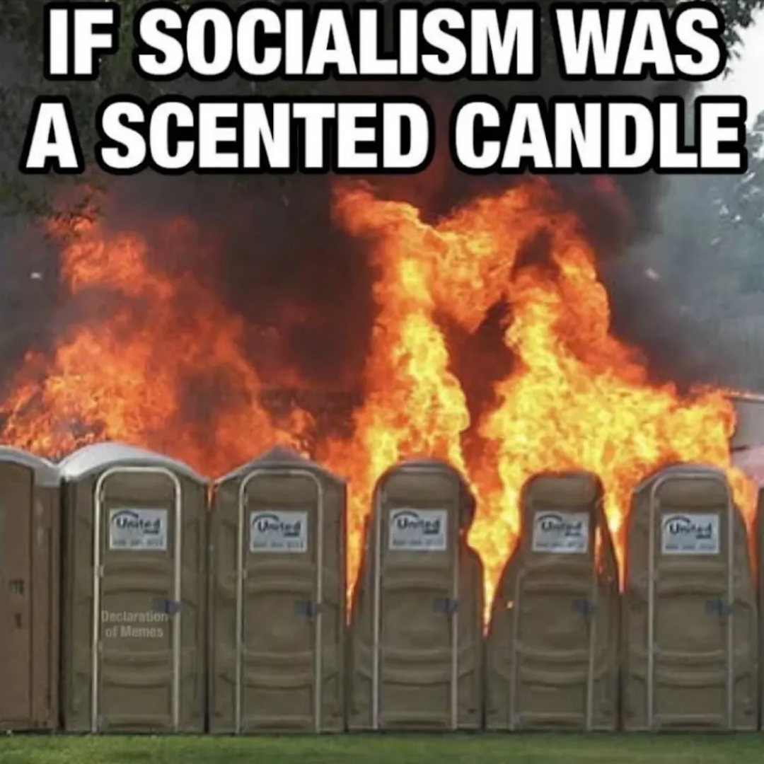 Post from Clyde Do Something