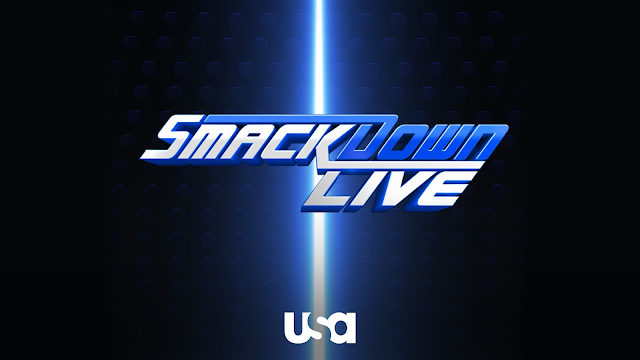 Watch WWE SmackDown! online | YouTube TV (Free Trial)