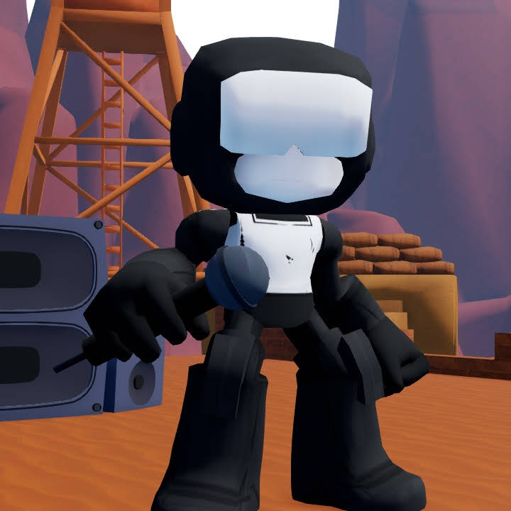 Post from SD ANIMATOR