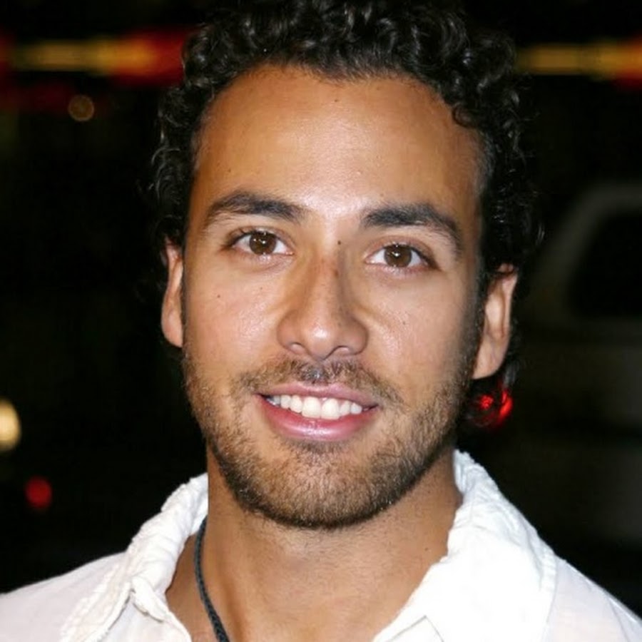 Howie D - Topic - YouTube