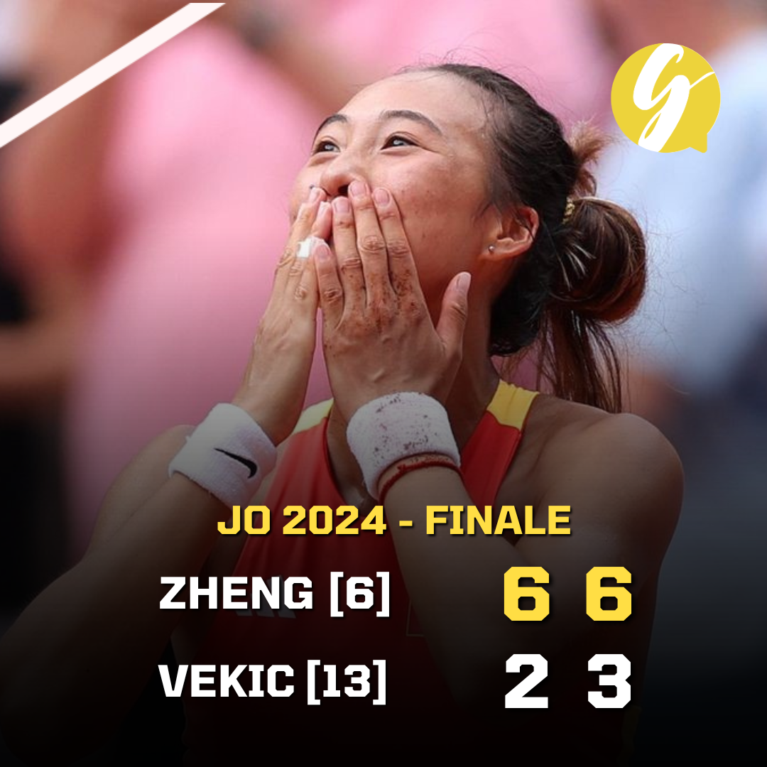 Post from Game, Set & Talk