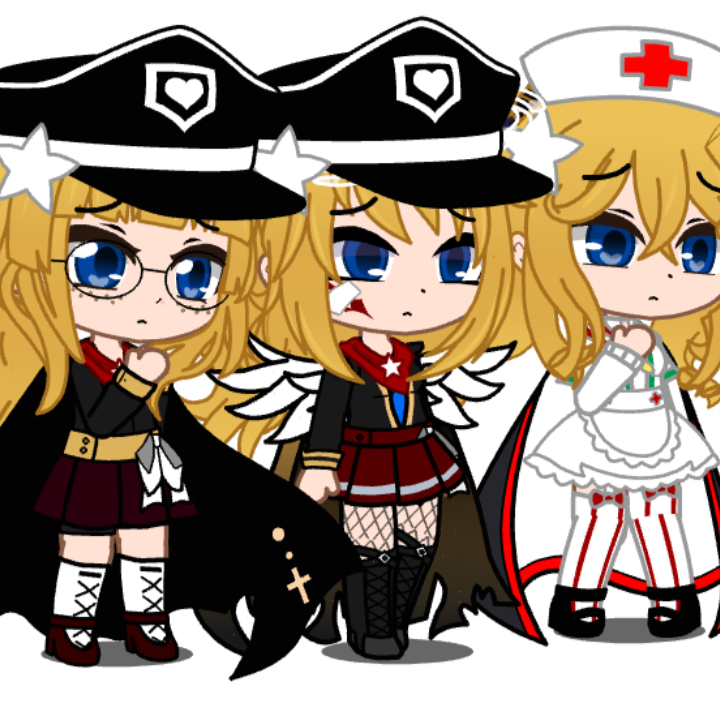 Post from Edits of olympic sister class