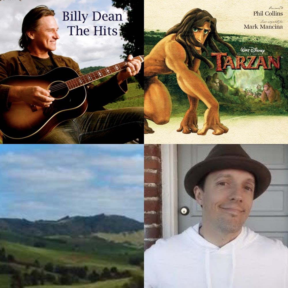 graduation slideshow songs