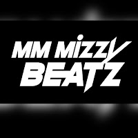Post from MM Mizzy Beatz