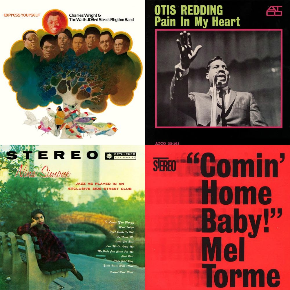 cooking-songs-dinner-at-home
