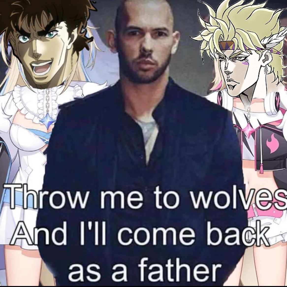 Post from JoBro Memes