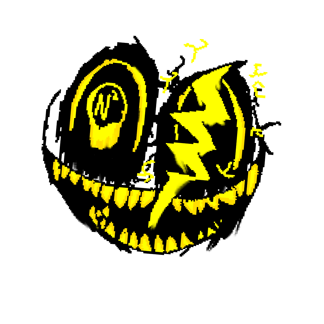 Post from Timothy Productions™